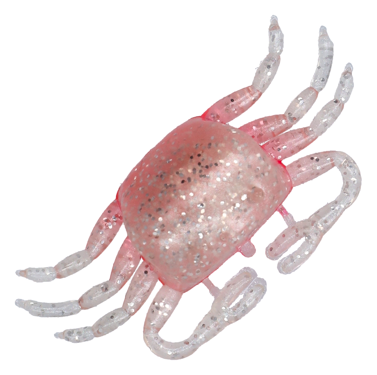 Yummee Fiddler Crab | Cabela's